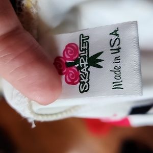 starlet | Swim | Starlet Bikini | Poshmark